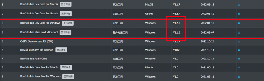 New Embedded Flash for BL602 · GitHub