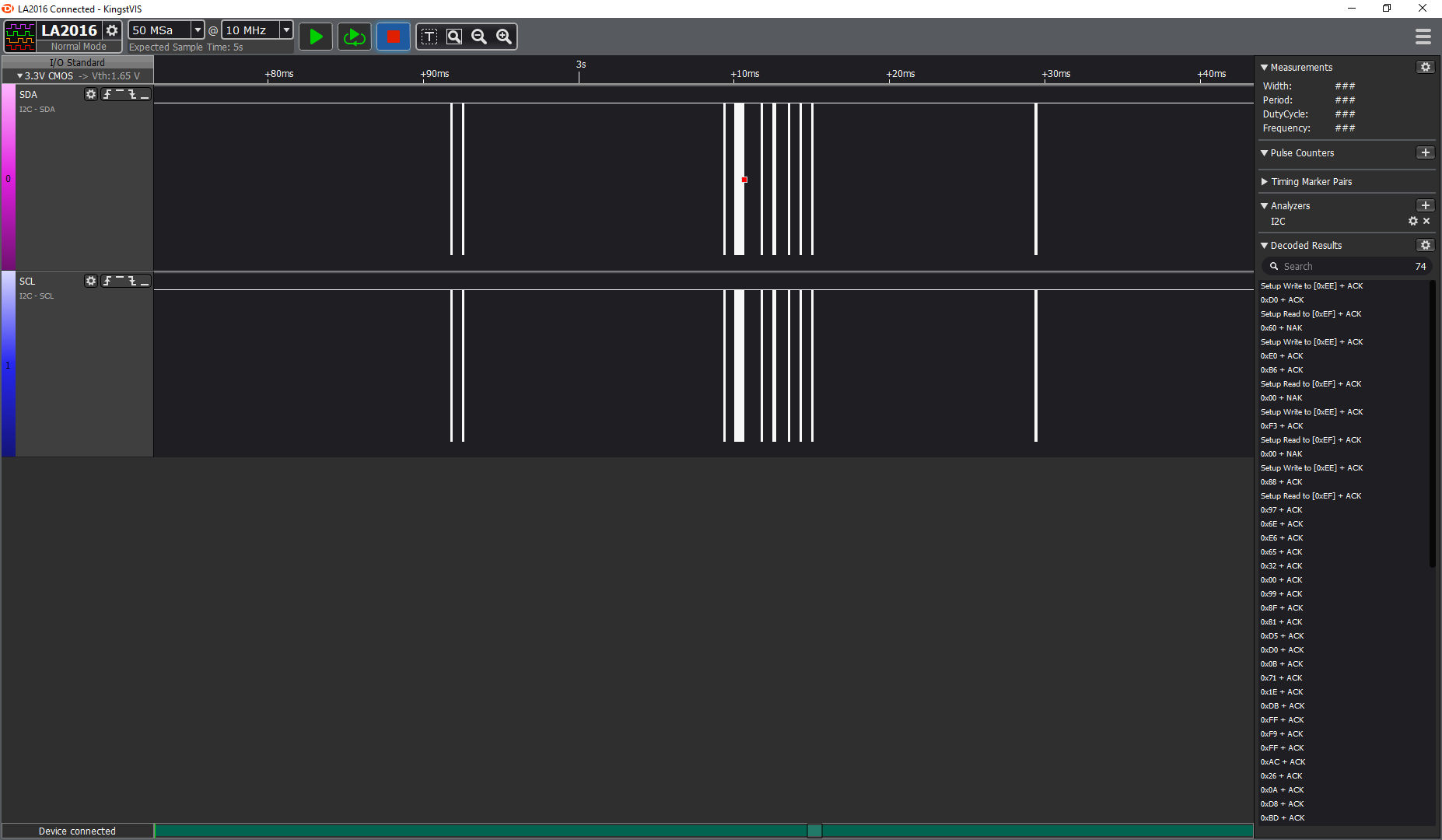 GitHub - lupyuen/bme280-nuttx: Apache NuttX Driver for Bosch BME280 I2C Sensor (Temperature ...