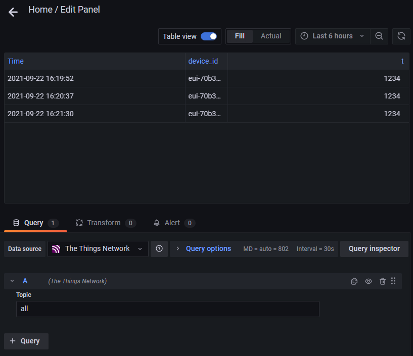 GitHub - lupyuen/the-things-network-datasource: The Things Network ...